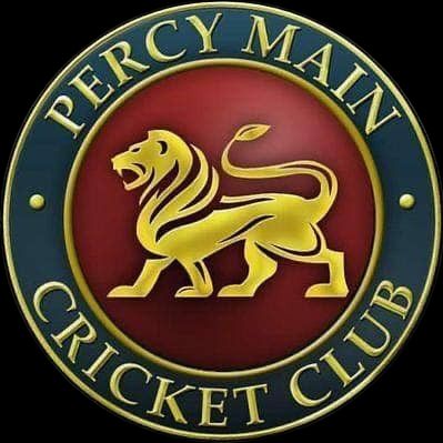 Percy Main Community Sports Club