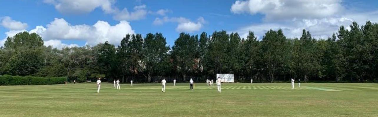 Percy Main Community Sports Club