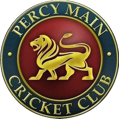 Percy Main Community Sports Club